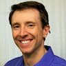 William Igel
