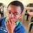 Kgotso Peace