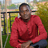 Mukisa Ronald Wowere