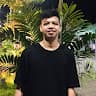 Domer Jhon Albacites