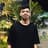 Domer Jhon Albacites