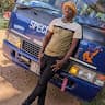 Meddy Madin