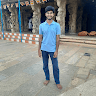 ramesh g