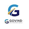 Govind Saini