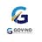 Govind Saini