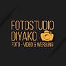 Fotostudio-Diyako