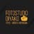 Fotostudio-Diyako