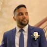 Kareem Azees
