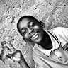 Felix Budu