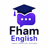 Fham English