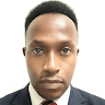 Pascal Mpabuka