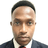 Pascal Mpabuka