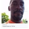 Carlyle Holder