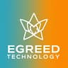 Egreed Technology
