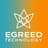 Egreed Technology