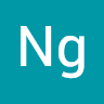 Ng Zi You (Ccss)