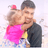 yuvaraj u