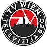 TV Wien