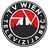 TV Wien