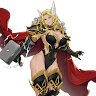 Testing for lordzone