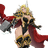 Testing for lordzone