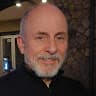 Philip Meyer
