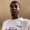 Juste Ngou (Pablo)