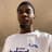 Juste Ngou (Pablo)