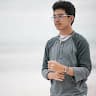 Gerard Oliver Jay Yu (YuphetsGaming)