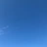優斗