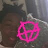 AHMiR3