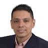 Marco Antonio Adarme Jaimes