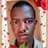 Ahmed Ouattara
