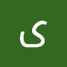 یوسف شیخ علی