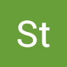St U
