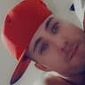 Joshua Woolacott