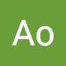 Ao Sk