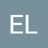 EL DIABLOU