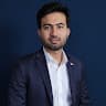 usama faisal (Somi)