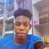 Afolabi Salam