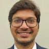 Rahul Bhardwaj
