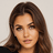 Ana Kacemceva