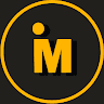 Industrialistmedia