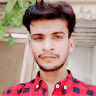 Joonjharam Khatani