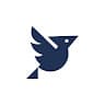 BlueJ App (BlueJ)