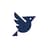BlueJ App (BlueJ)