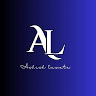 Ashish Lewate