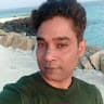 Rimon Ahmed