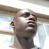 Siyabonga Tshuma
