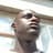 Siyabonga Tshuma